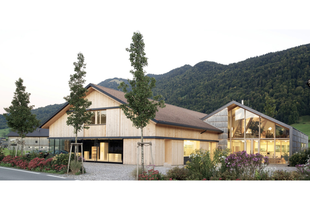 Tischlerei Mohr - Tischlerei Mohr